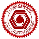 De-addiction Centers: For Recovery and Renewal | Samarpan