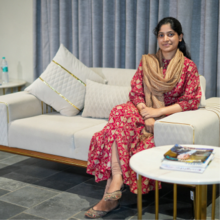 De-addiction Centers: For Recovery and Renewal | Samarpan