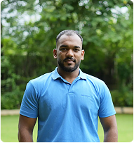 De-addiction Centers: For Recovery and Renewal | Samarpan